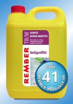 REMBER Deutschland - REMBER Deutschland